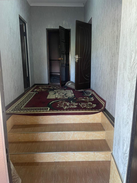 Ўй сотилди.срочни