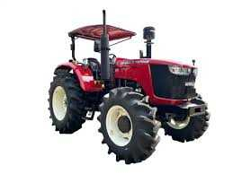 Traktor sadin 804 ilg\\\'or lizing \\\'\\\'doim oldinda\\\'\\\'