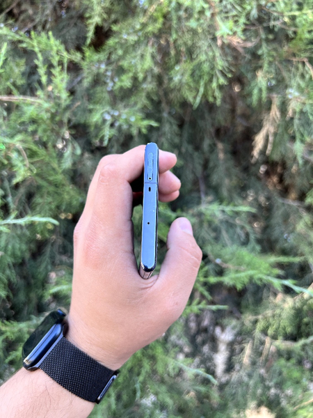 Samsung note 10 5G 12/256