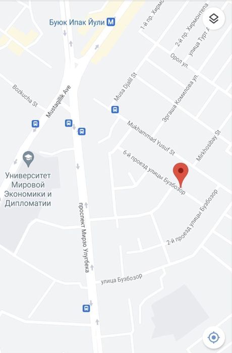 Мирзо улугбек 23сот 1600кв.м Евродом Эксклюзивный Дизайн Срочно