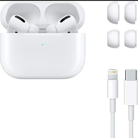 Airpods 2 airpods 3 airpods pro