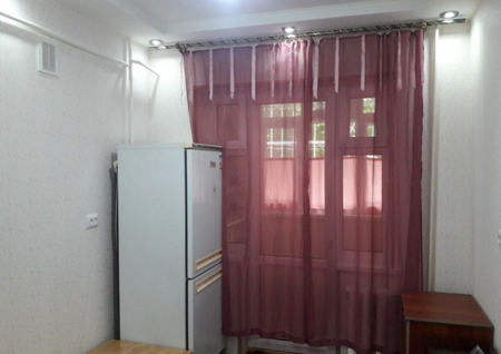 Chilonzor 9 kv ruvd orqasi