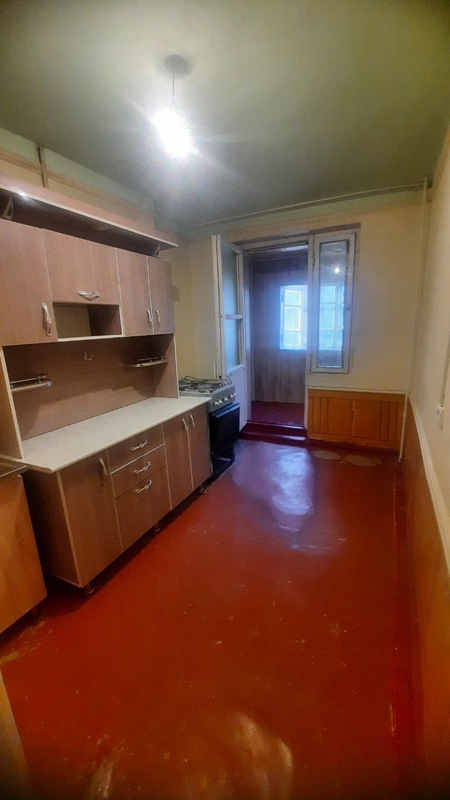 Продается 2 комнатная квартира, можно в ипотеку