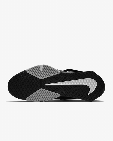 Кроссовки Nike Savaleos мужские