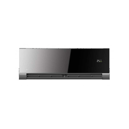 Кондиционер класса Midea Vertu Plus 3D Inverter 12 Рассрочка!