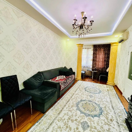 Продается 3/2/4 Авиасозлар, Лисунова, Кадышева Яшнабадский район