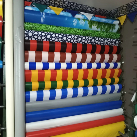 Банер тент баннер сетка маскитни соя setka baner tent Banner установка