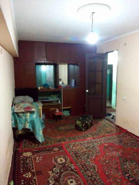 Продаю 2/3/4 Карасу-6 срочно