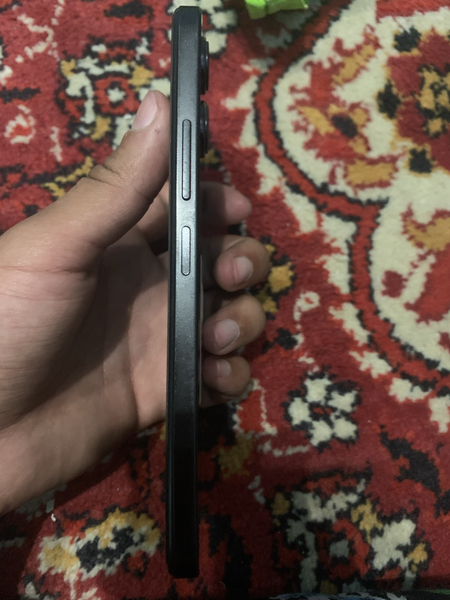 Redmi 12R 8/128 kelishamiz