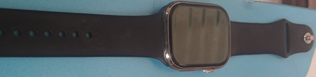 Smart Watch T900 ultra