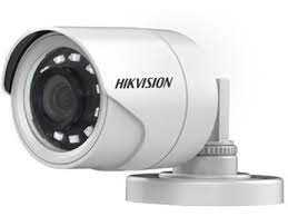 TurboHD видеокамера Hikvision DS-2CE16D0T-IRF (C) (3.6 мм)