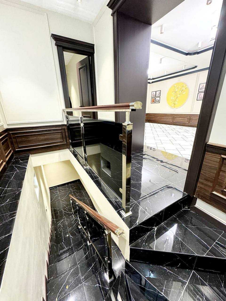 Продается нежилое 107м2 Ор-р МЕТРО АЙБЕК