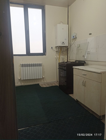 Ijara uzoq muddatga              350$