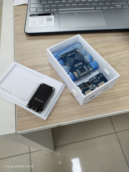 3d printer xizmati , 3дпринт сервис