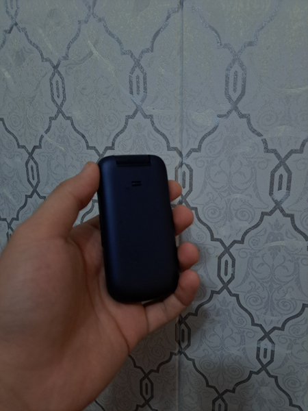 Perfectum Verizon gusto 3
