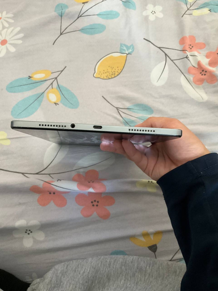 Redmi Xiaomi Pad SE