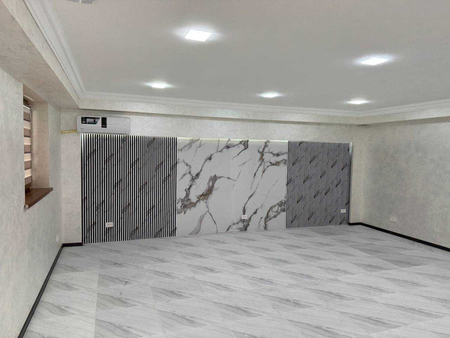 Ofis arenda beriladi