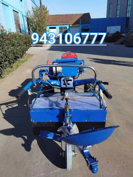 мотоблок зубр, зубр мотоблок, motoblok zubr, zubr motoblok