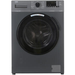 Стиральная машина beko