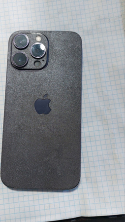 I phone 14 Pro Max  ZA/A