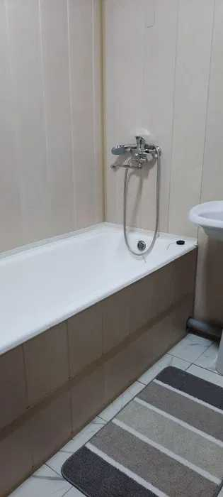 Срочная аренда Мирзо Улугбекский район 450$