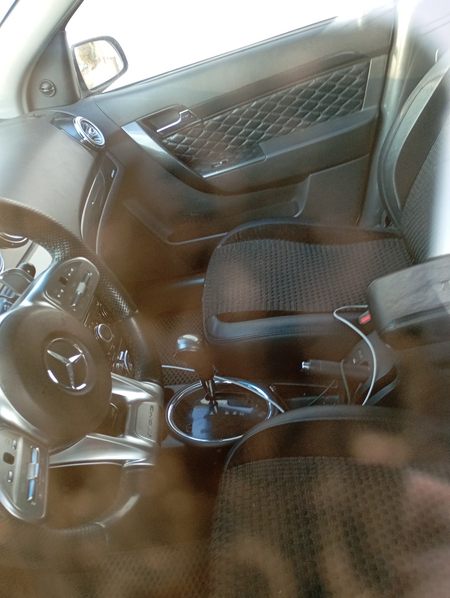 Некся  автомат 4поз