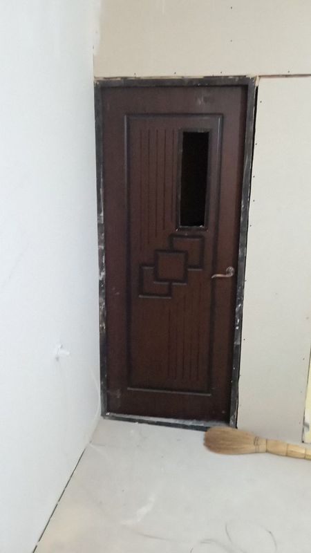 Квартира Сотилади