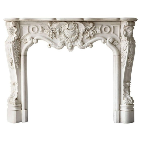 от HOUSE DECOR камень