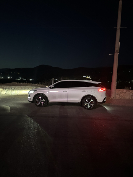 Rent uz rent car avto prokat arenda avto suxoy ijara kunlik arenda