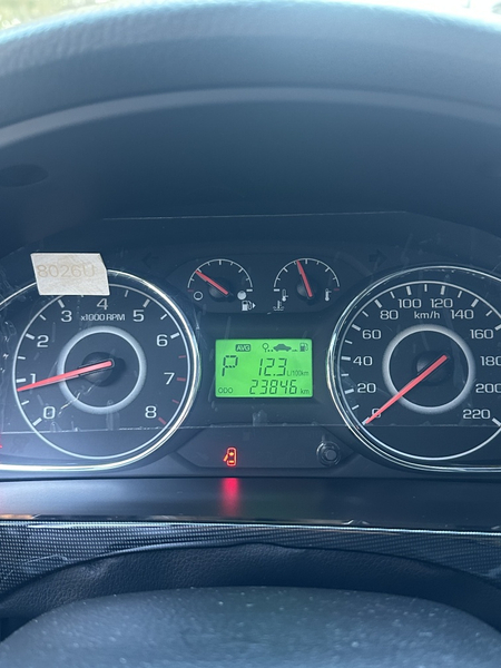 Chevrolet jentra 2023