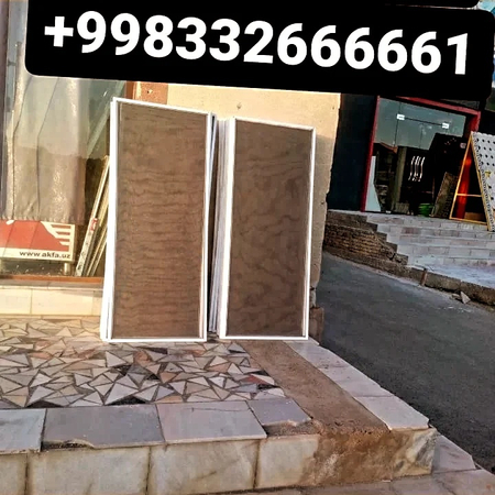 90712o76o Maskitni setka yasaymiz arzon va sifatli tez kv2 metri 180mi