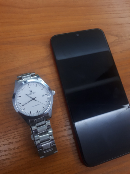 redmi note 7  sotladi