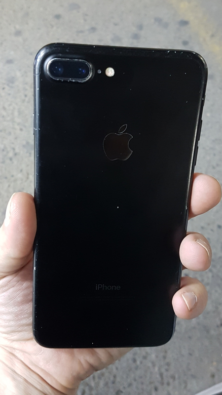 Iphone 7 iphone 7
