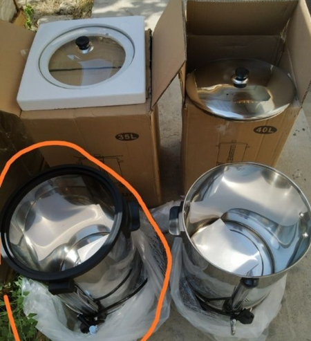 Самовар самавар смовор смавар samavar camovar samovor fasfood samaver