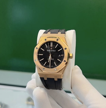 Audemars Piguet Royal Oak