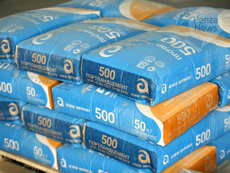 Цемент Доставка, качество 100% семент sement cement