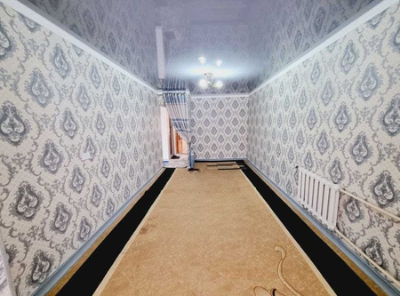 срочно продаётся квартира