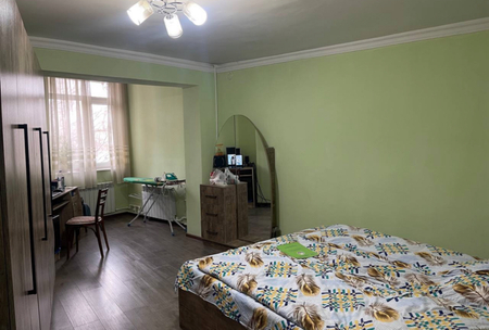 Продается 2х комнатная Чиланзар Домбирабад