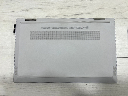 HP PAVILION ekran 15.6