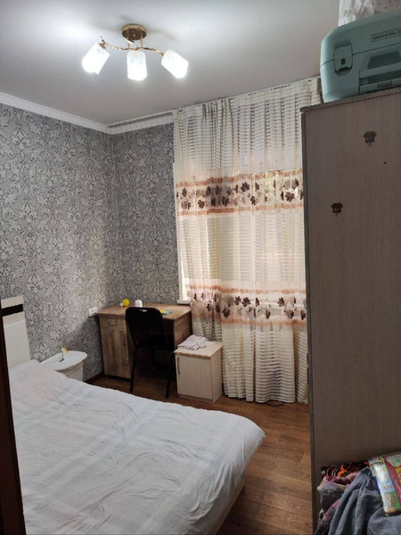 Продается Срочно Квартира Вторичка 51/4 ТТЗ -4