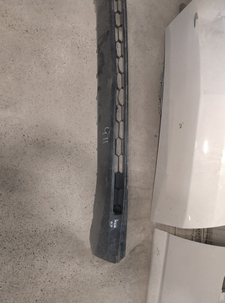 Skoda kodiaq  panel tarpeda