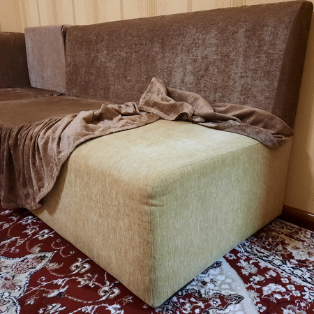 Продам 2 девана в отличном состоянии