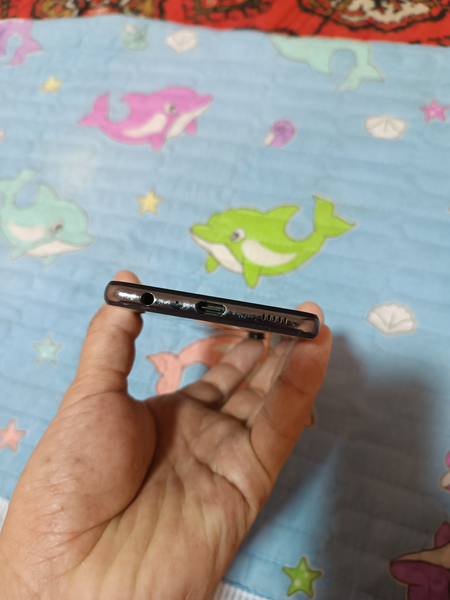 Samsung A32 Kar Dok 128.4