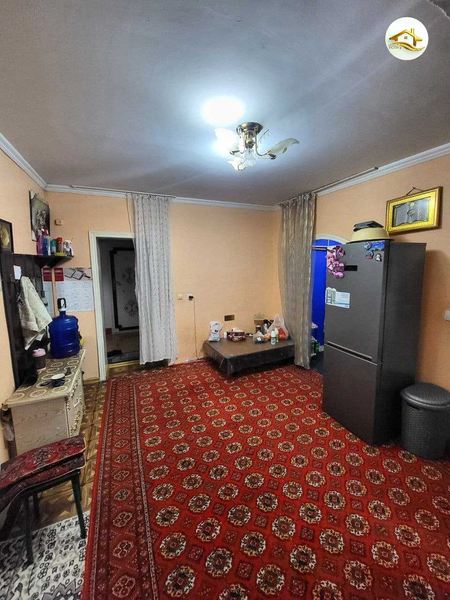 Срочно продаётся 3Х квартира на 5 этаж ор р МОНИКА