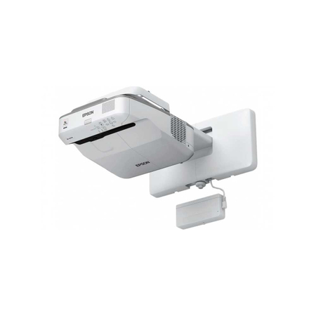 Проектор Epson EB-695Wi Рассрочка!!