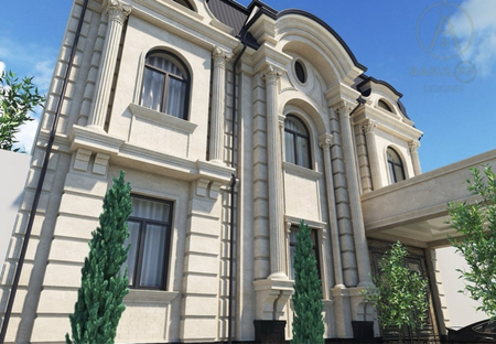 Пенопласт тяга пукак тяга penoplast Tyaga