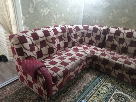 Продаётся звоните договаримся