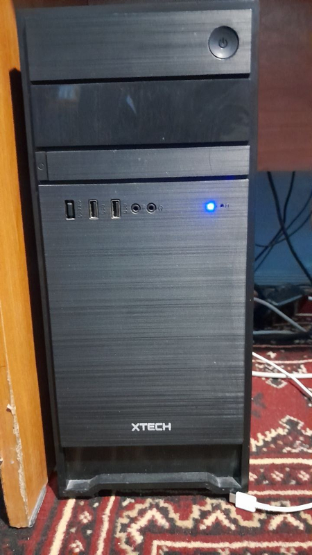 Татн Студия 15000$