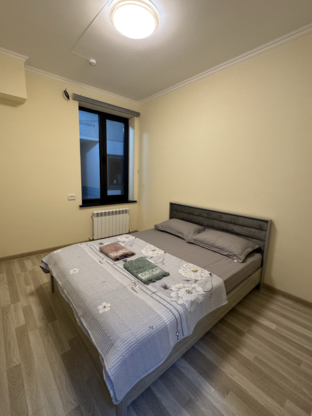 Bez zaks hotel 555