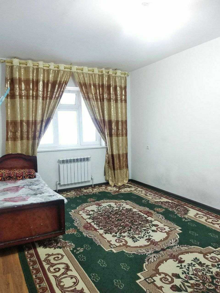 *Сергели 8  2.1.7 Продаются Срочно!